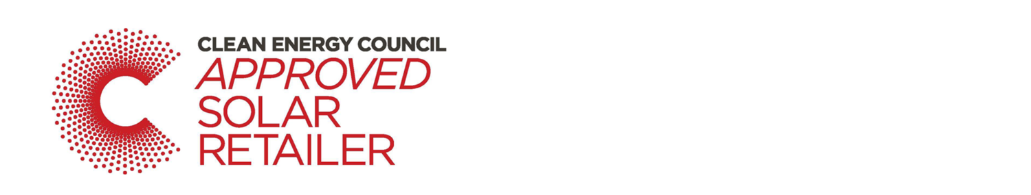 TCK Solar - Melbourne Solar & Battery Solutions