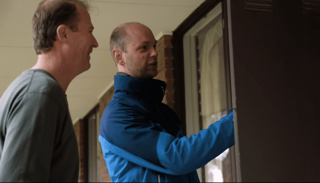 TCk Solar - How We Work With You