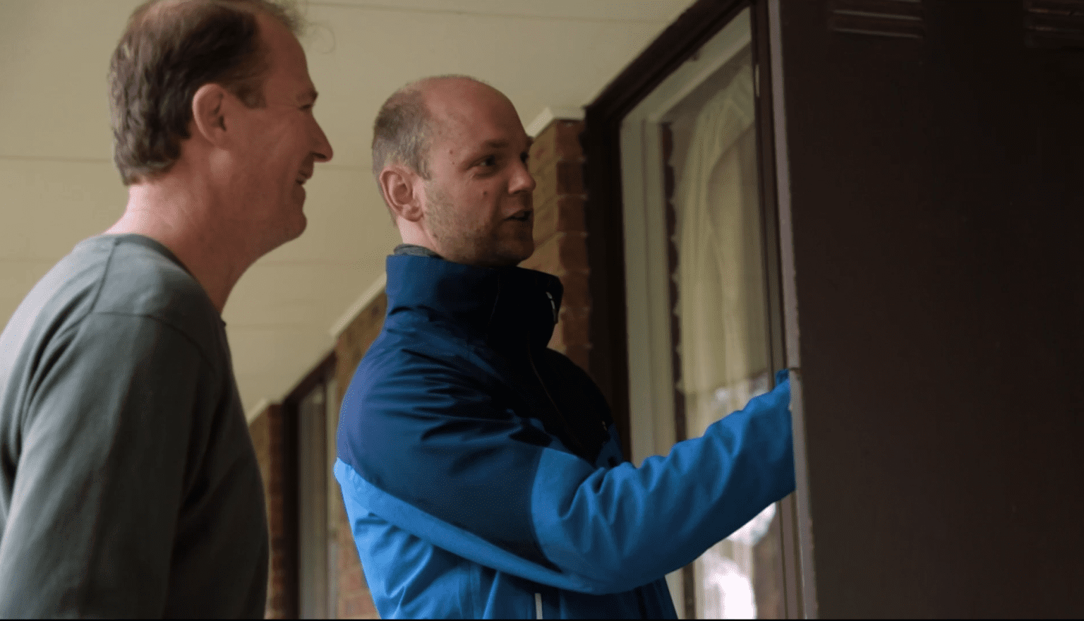 How We Work With You - tcksolar