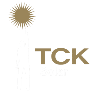 Solar for Apartments - tcksolar